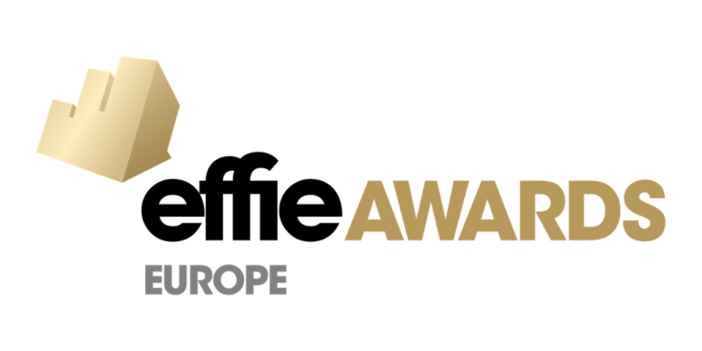 Effie Awards Europe – Awarding ideas that work!