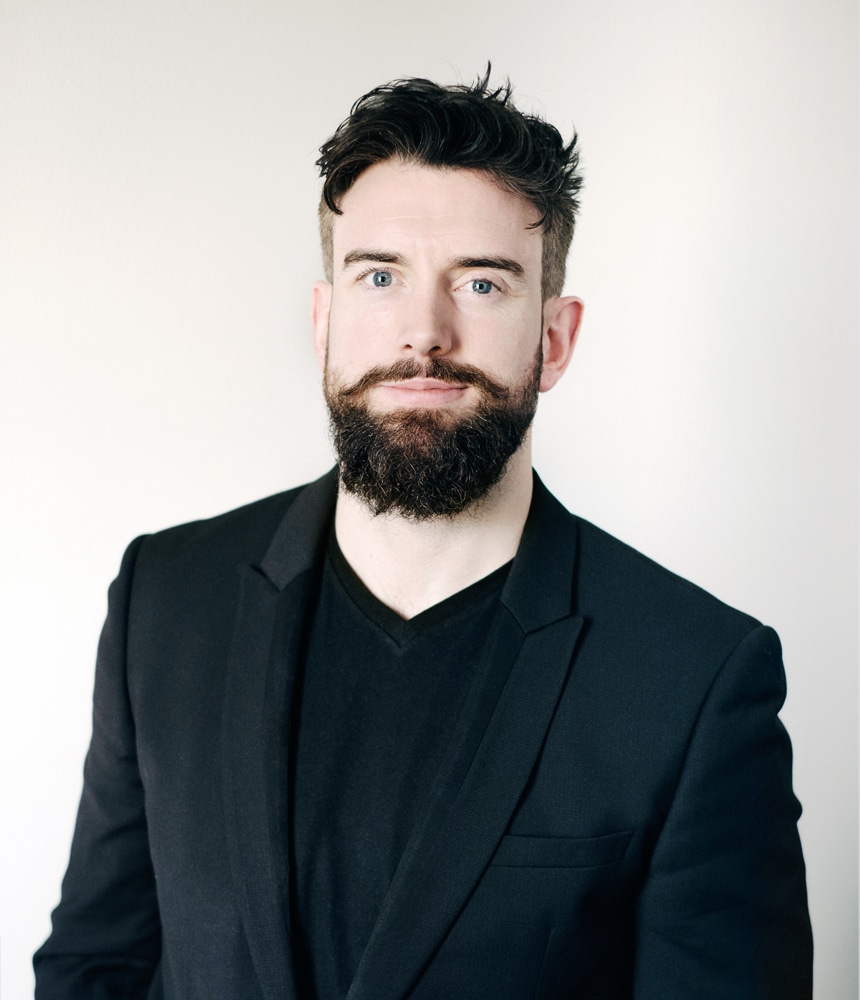 Enda_Kelly_860x1000 – Effie Awards Europe