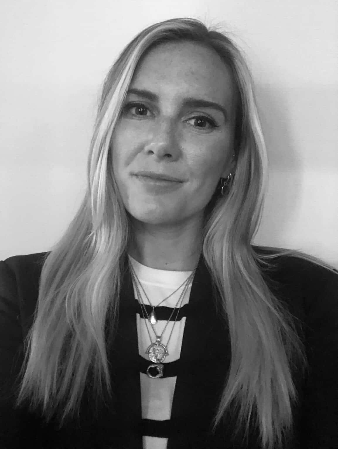 Emily Gray – Effie Awards Europe