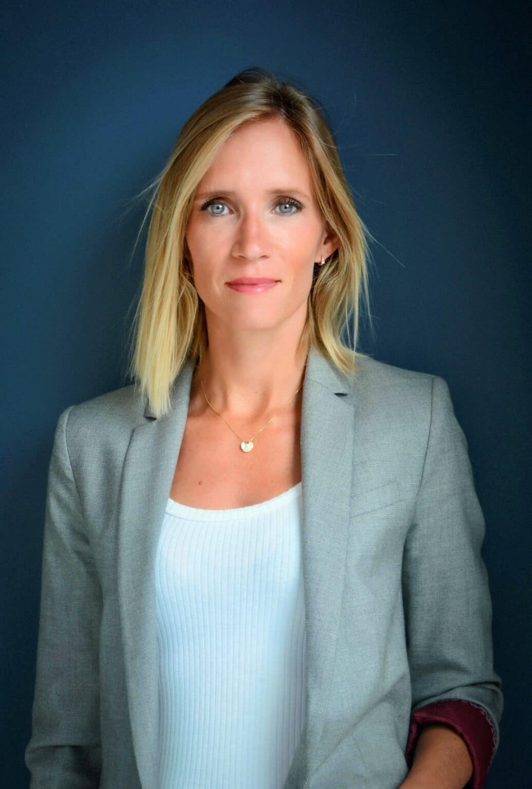 Isabelle Herman – Effie Awards Europe