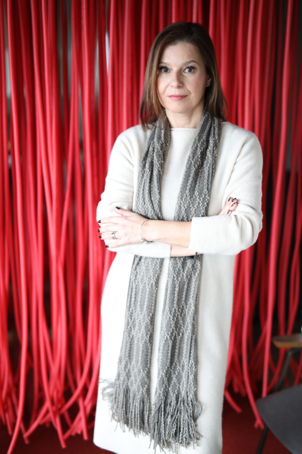 Rajna Cuculić – Effie Awards Europe