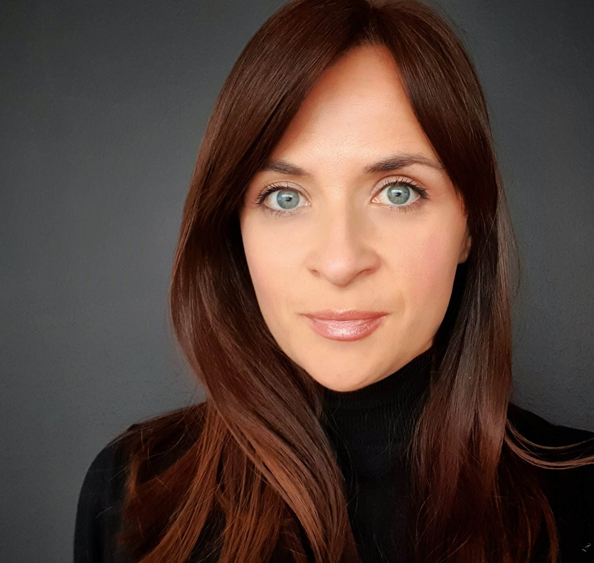 Vanja Vaniček – Effie Awards Europe