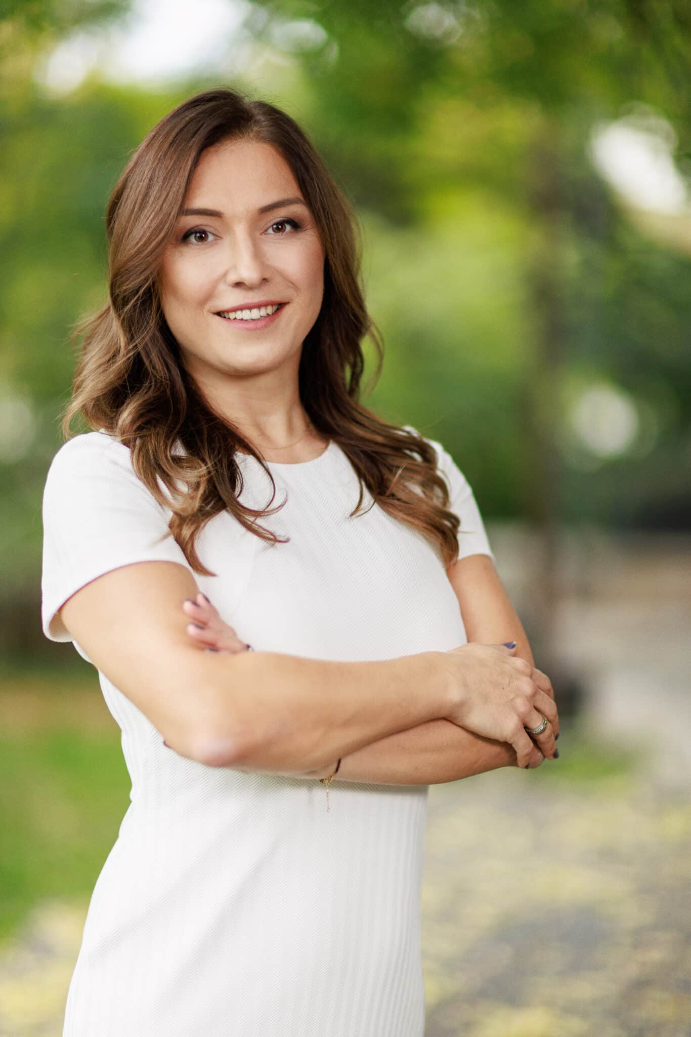 Dessislava Proeva – Effie Awards Europe