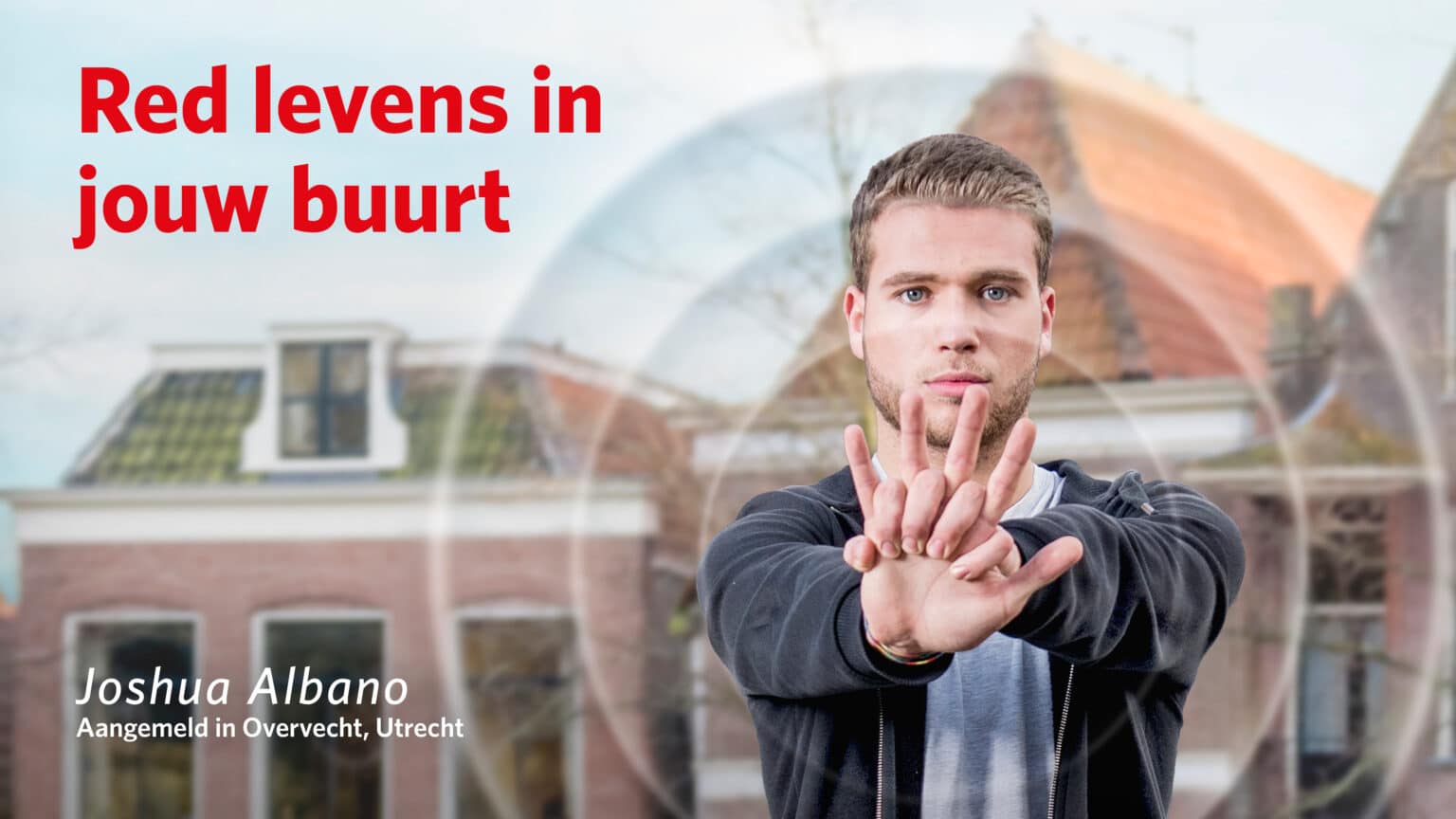 2023 Best of Europe: Positive Change – Effie Awards Europe