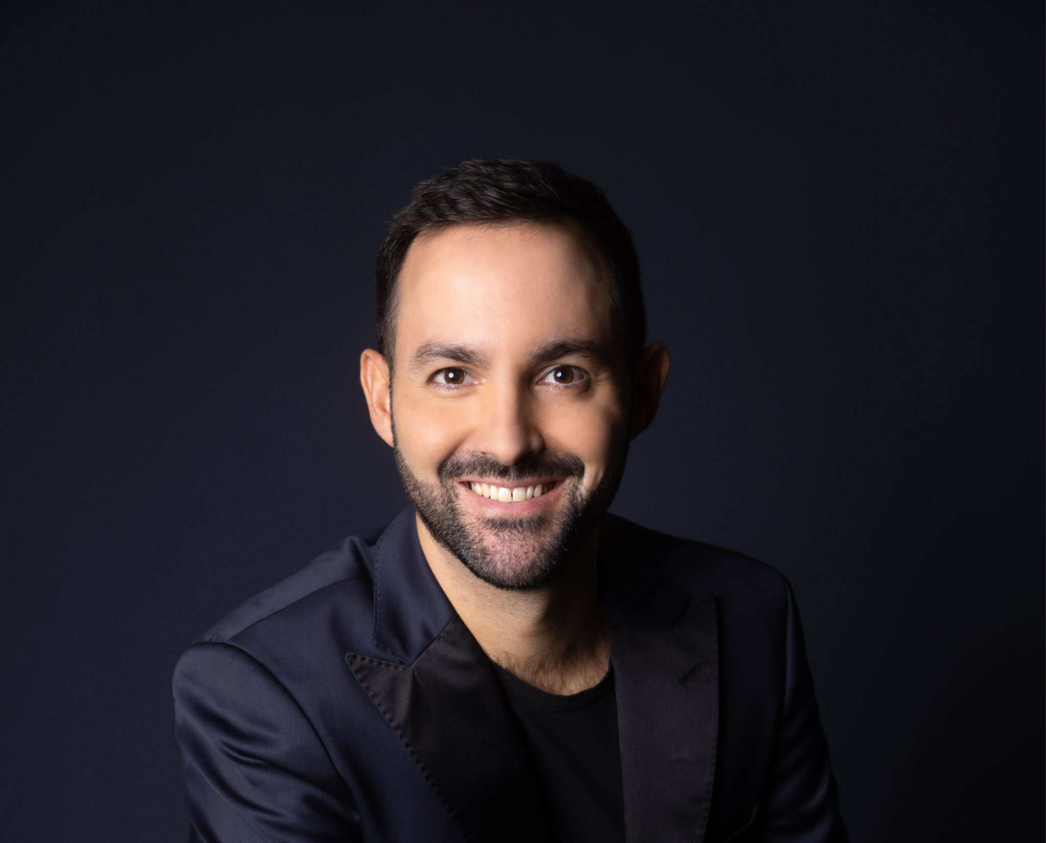 Remi Ganne – Effie Awards Europe