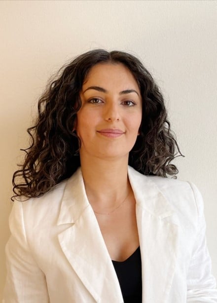 ecem – Effie Awards Europe