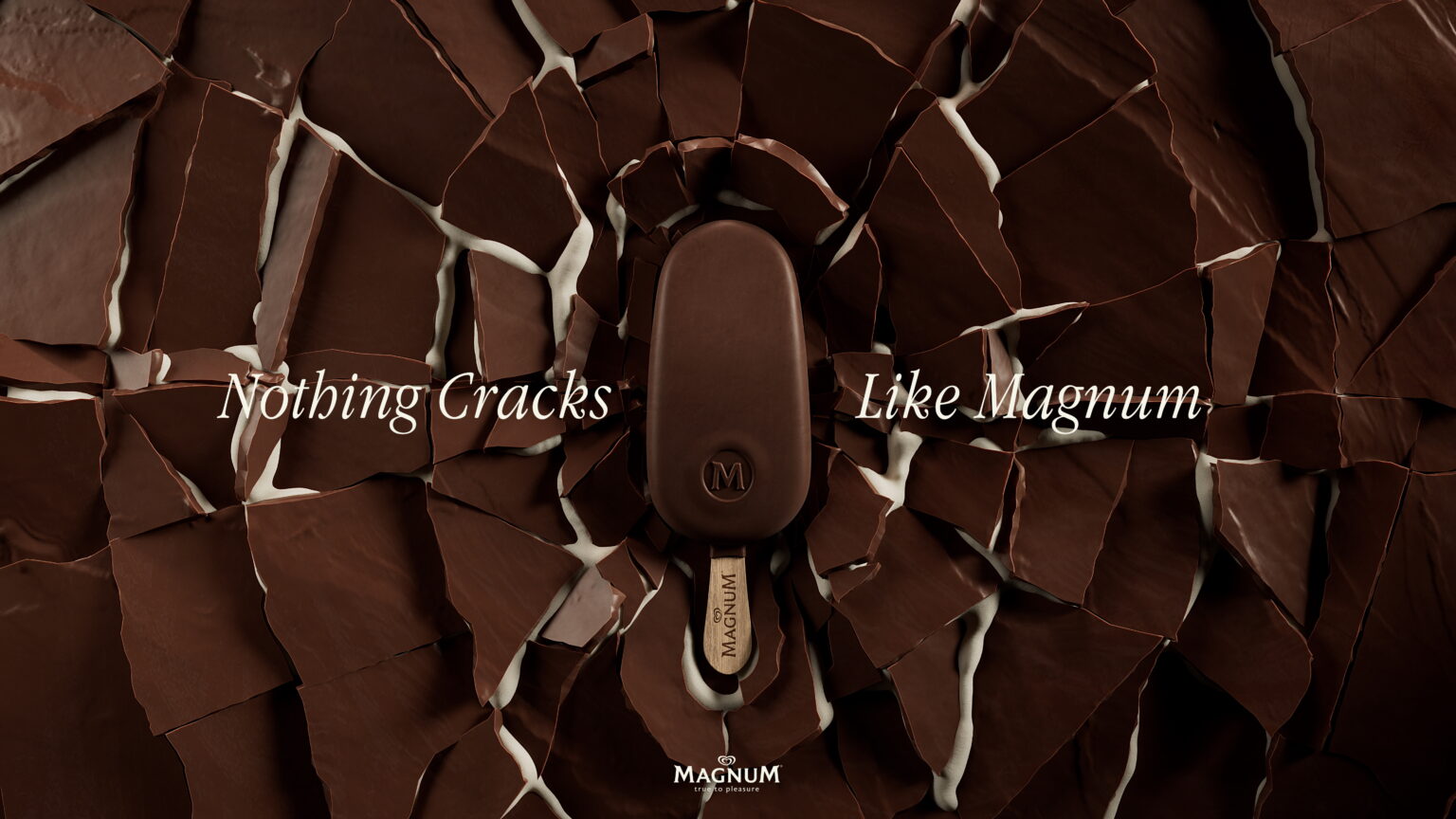 2025 Multi-Market: Food & Beverage – Effie Awards Europe